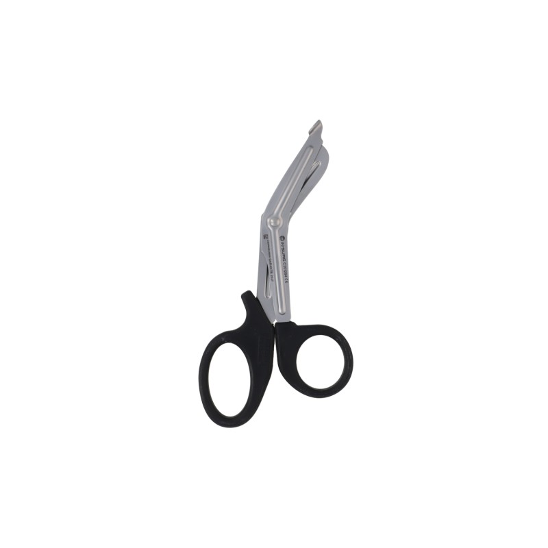 CISEAUX A PLATRE UNIVERSEL