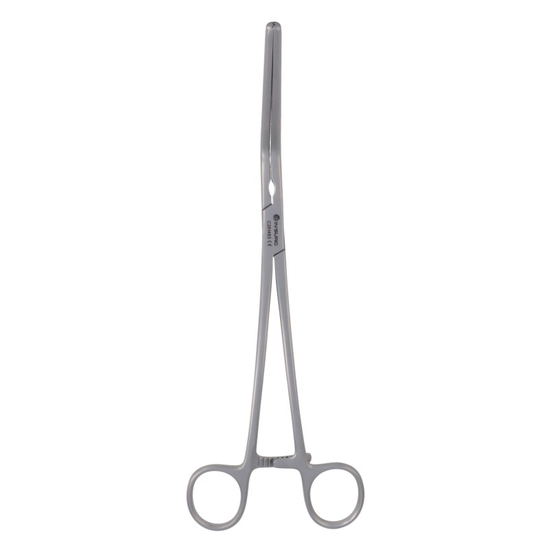 CLAMP VASCULAIRE AORTIQUE MORRIS