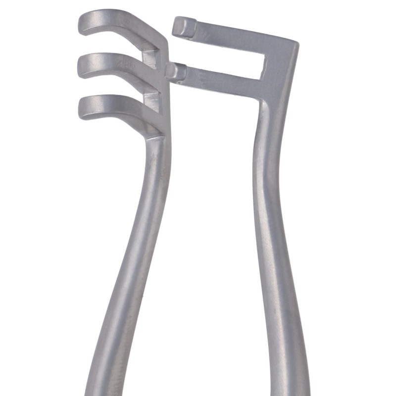 ECARTEUR AUTOSTATIQUE WEITLANER