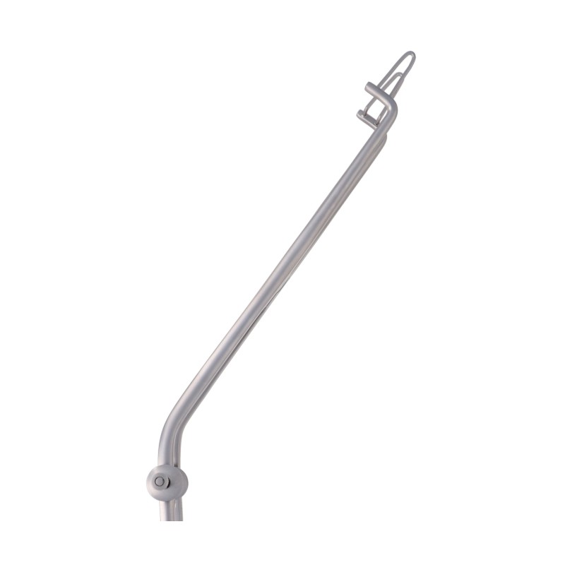 SPECULUM GYNECO KOGAN