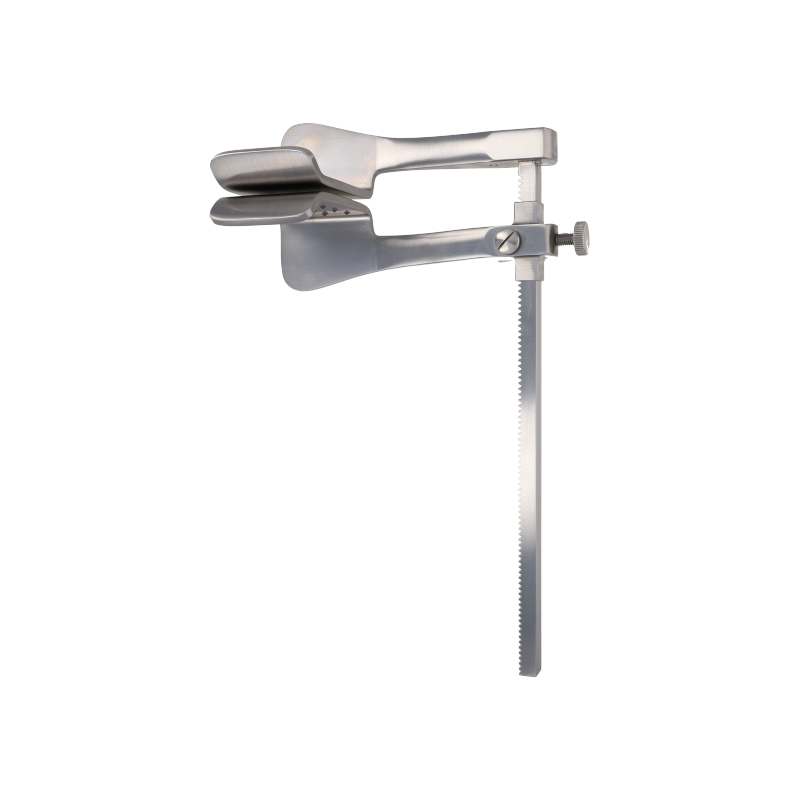 ECARTEUR THORACIQUE TUFFIER