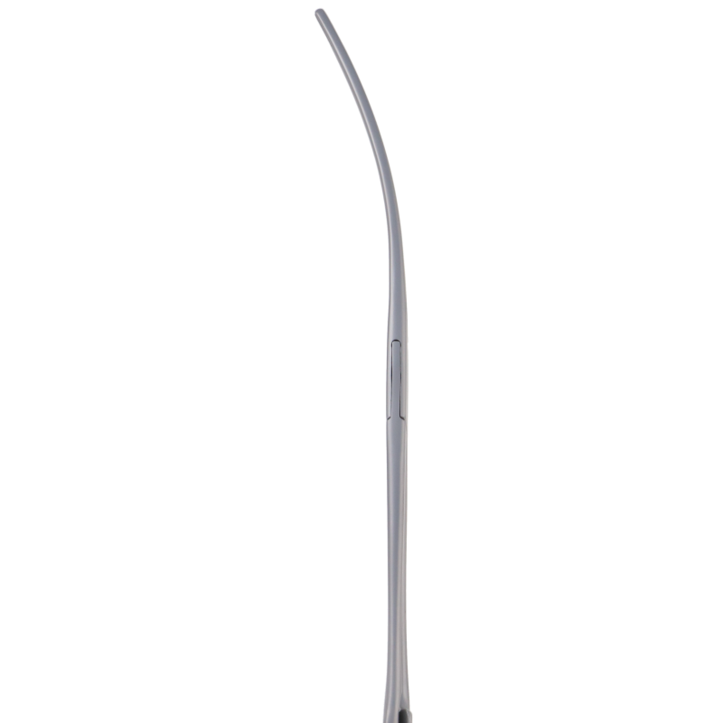 CLAMP VASCULAIRE PERIPHERIQUE BAINBRIDGE