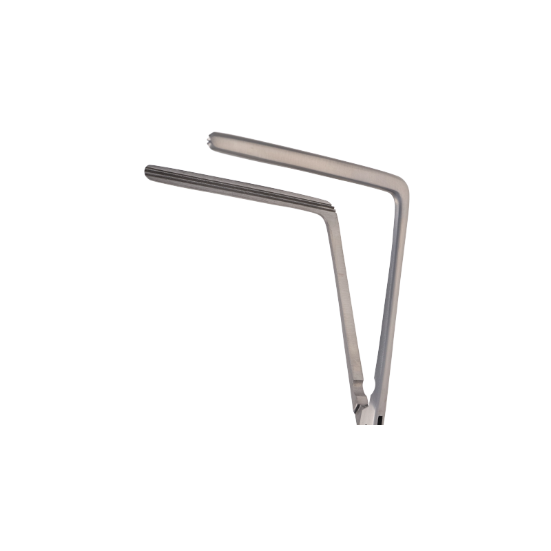 CLAMP DIGESTIF FEHLAND