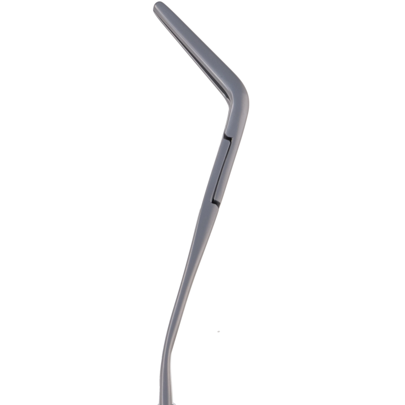 CLAMP VASCULAIRE PERIPHERIQUE FOGARTY