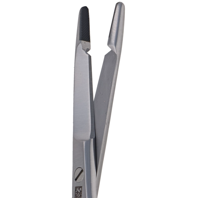 PORTE AIGUILLE / CISEAU MATHIEU OLSEN